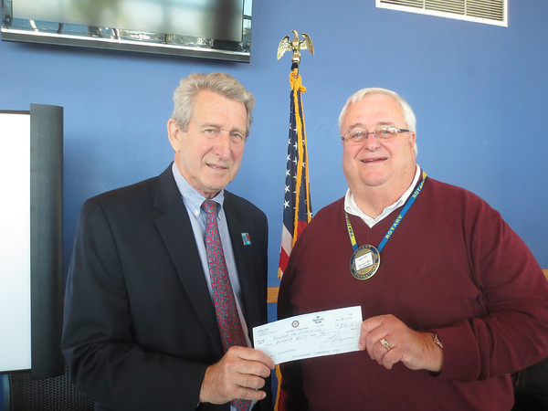 Lunches for Learning: Our Story